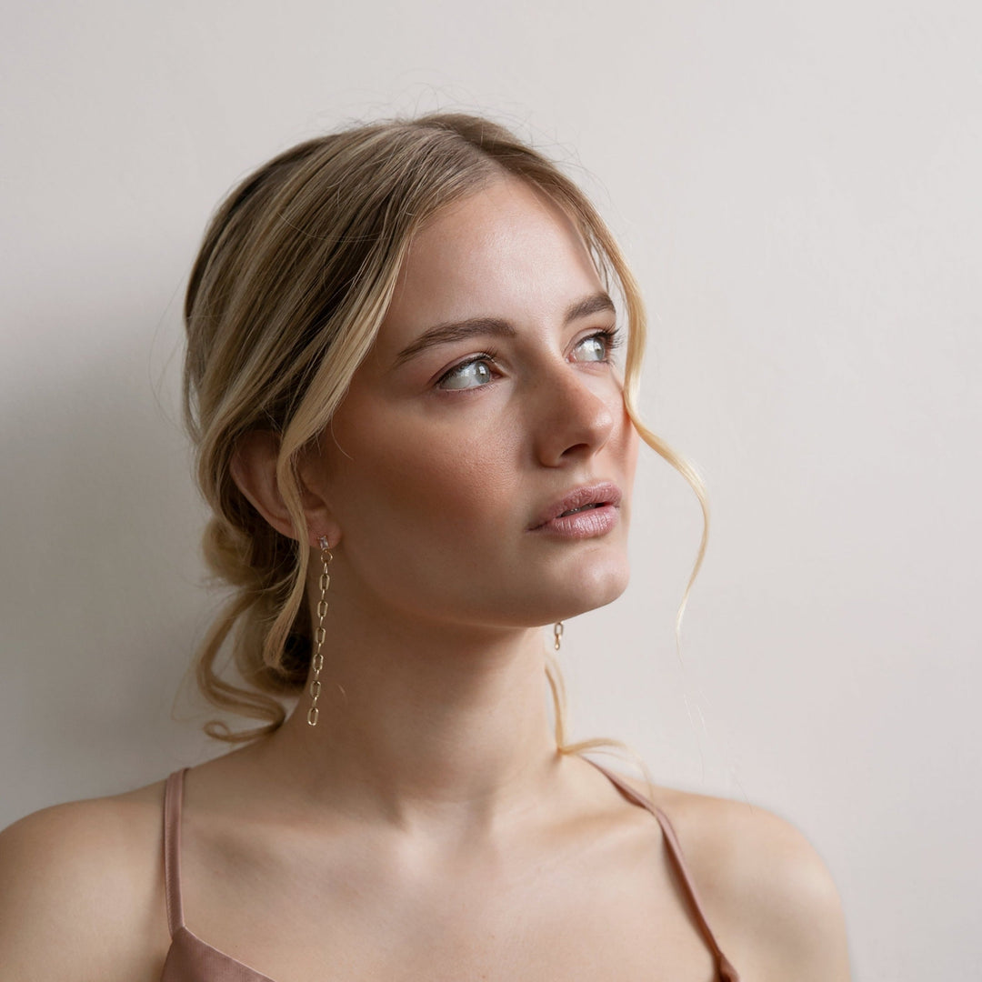 new arrivals – Acute Designs